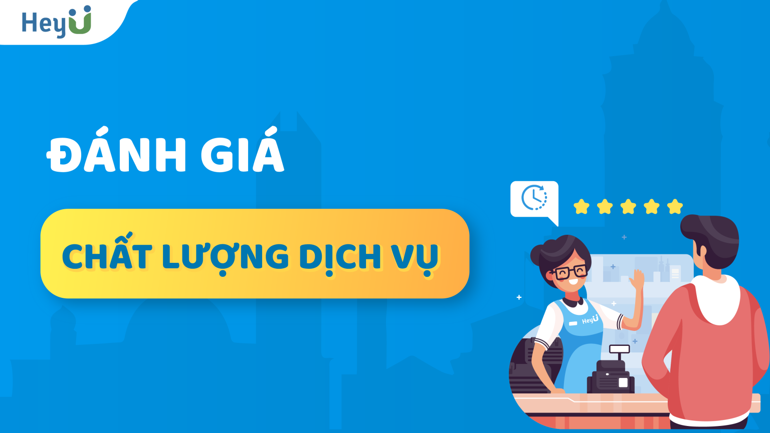 HƯỚNG DẪN HỦY LIÊN KẾT ZALOPAY